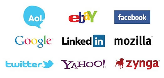 SOPA o el fin de Internet como lo conocemos - LevelUp