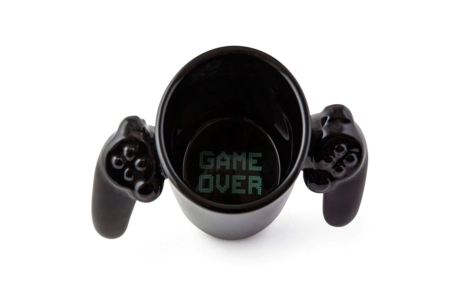 20 Regalos Gamer en Claro Shop para triunfar este San Valentín - LevelUp