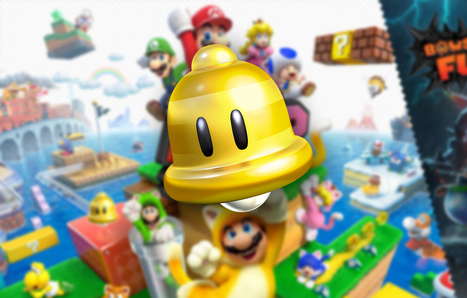 Power Ups que nos enamoraron en el nuevo milenio – SOLAR POWER tu ...