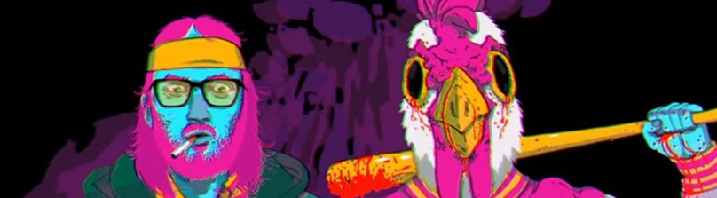 La Guía Máxima: E3 2021 - LevelUp