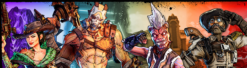 La Guía Máxima: E3 2021 - LevelUp