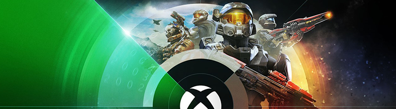 La Guía Máxima: E3 2021 - LevelUp