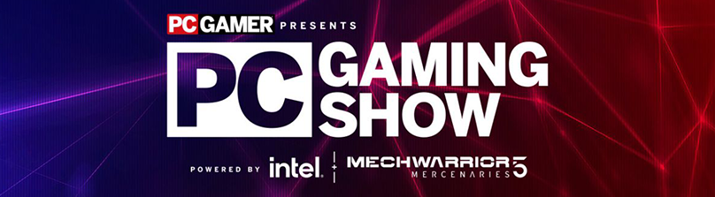 La Guía Máxima: E3 2021 - LevelUp