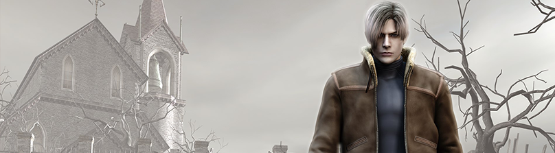 La Guía Máxima: E3 2021 - LevelUp