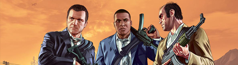 La Guía Máxima: E3 2021 - LevelUp