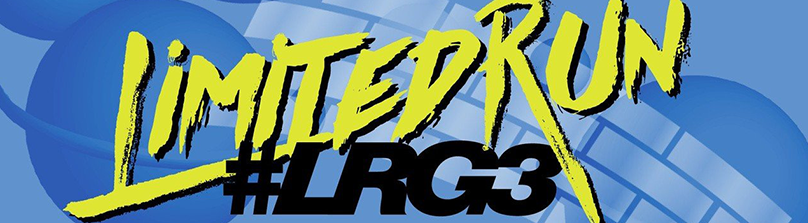 La Guía Máxima: E3 2021 - LevelUp