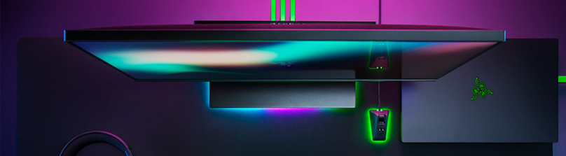 La Guía Máxima: E3 2021 - LevelUp