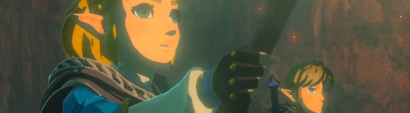 La Guía Máxima: E3 2021 - LevelUp