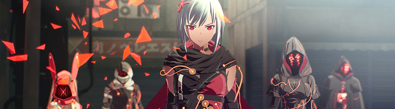 La Guía Máxima: E3 2021 - LevelUp