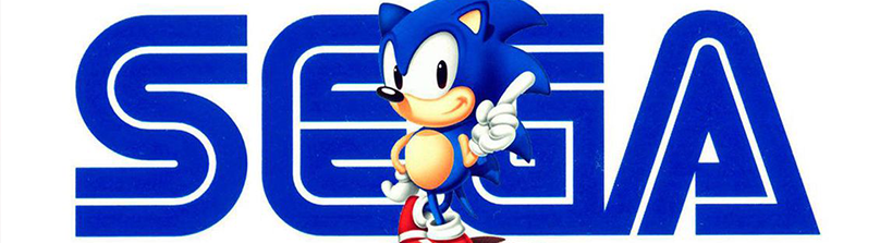 La Guía Máxima: E3 2021 - LevelUp