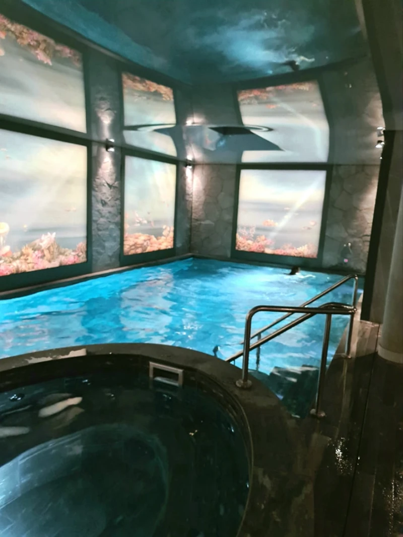 Así vive Gary Bowser, el hombre que debe más de 14 millones de dólares ...