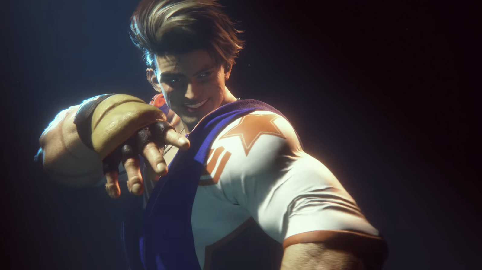 6 cosas que necesita Street Fighter 6 para evitar fracasar - LevelUp