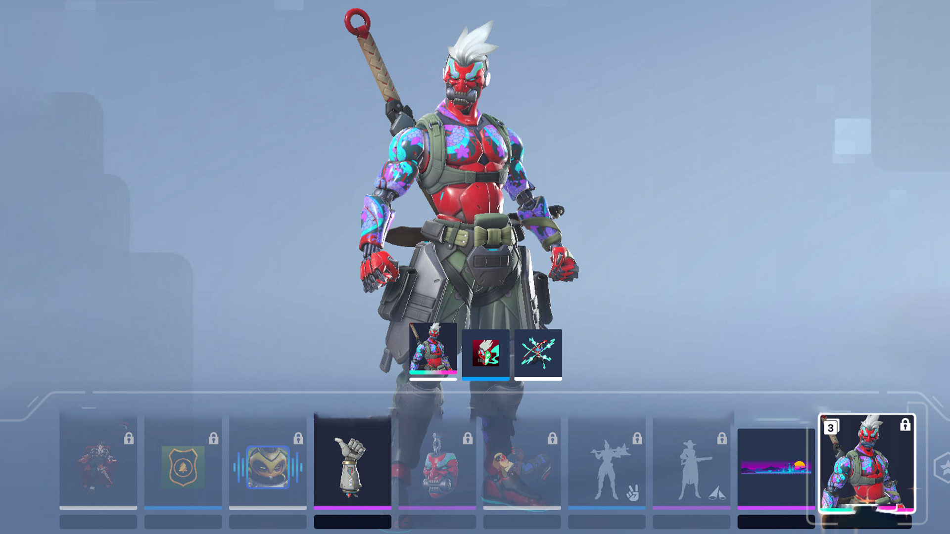 El caso de Overwatch 2: ¿las microtransacciones llegaron para quedarse ...