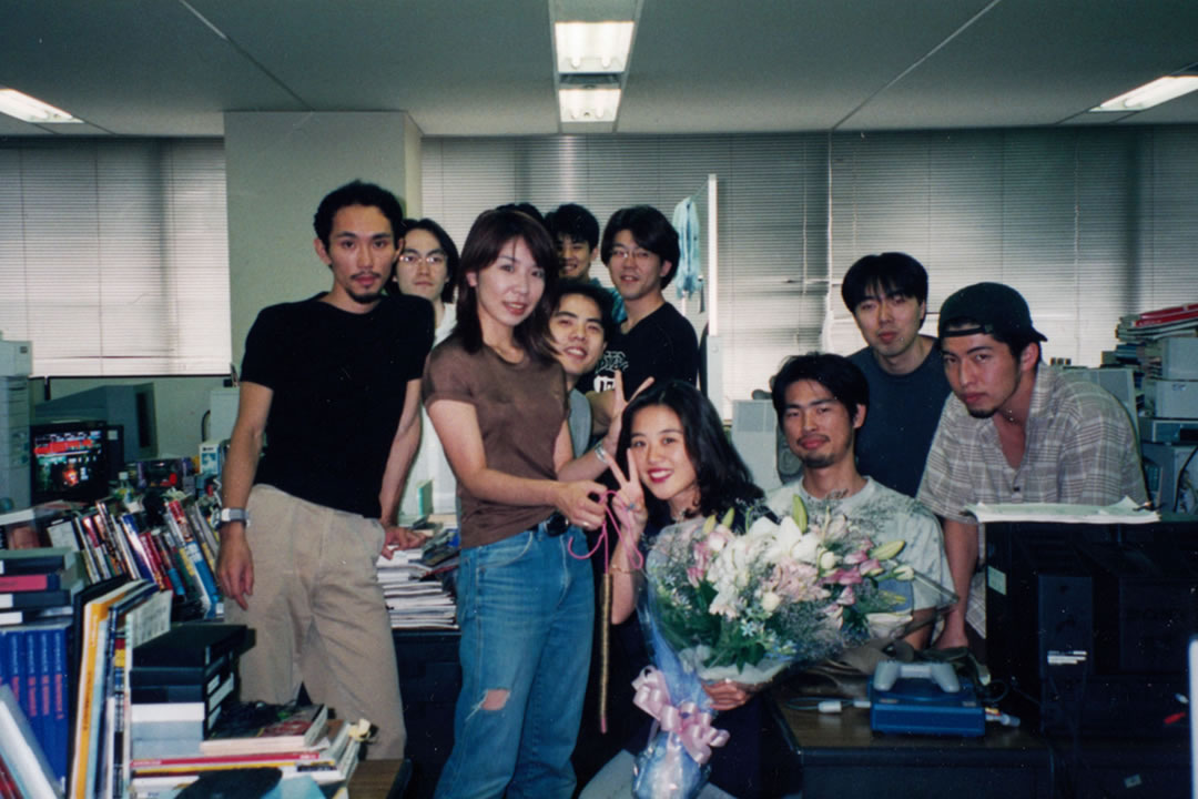 Silent Hill: los rechazados que crearon la pesadilla perfecta - LevelUp