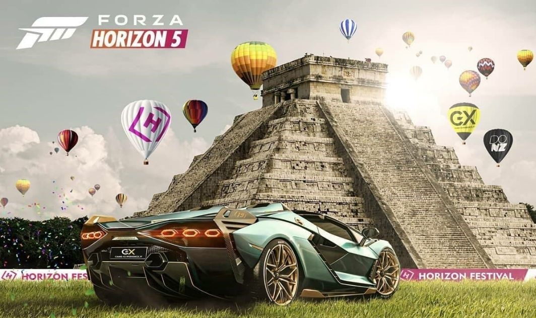 México es mágico y estos 8 videojuegos lo demuestran – LevelUp