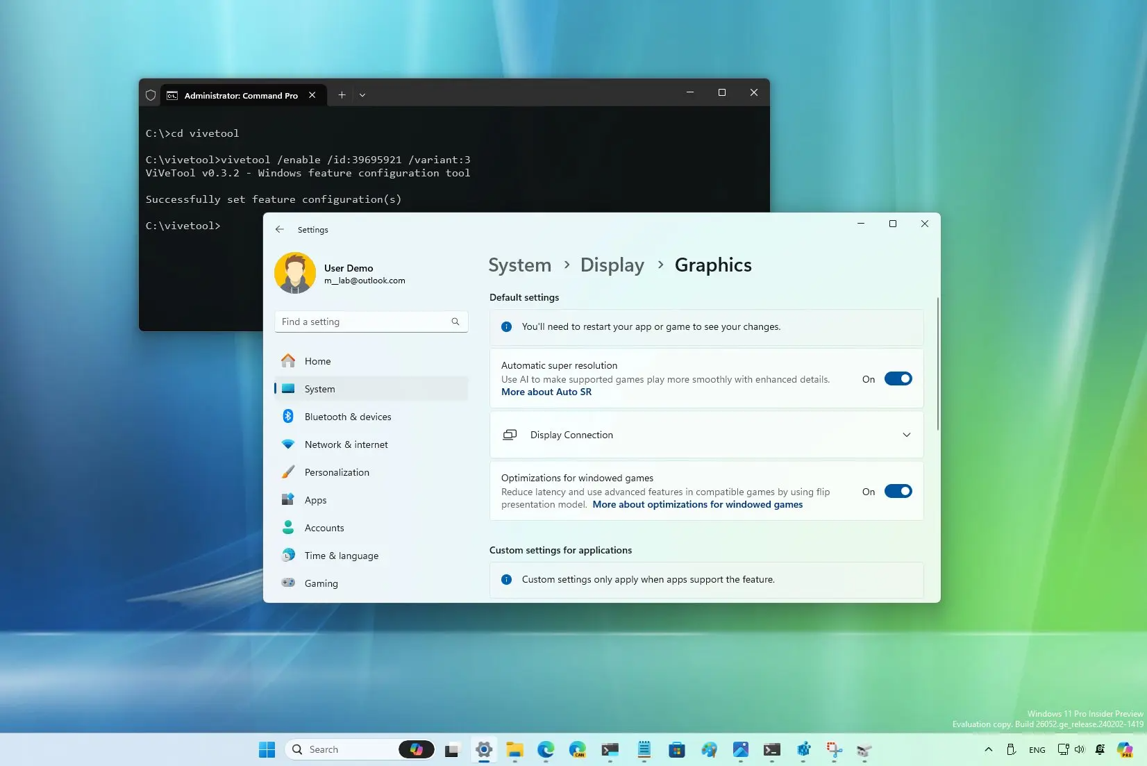 Luego de cuarenta años de vida, el Bloc de Notas de Windows tendrá ...
