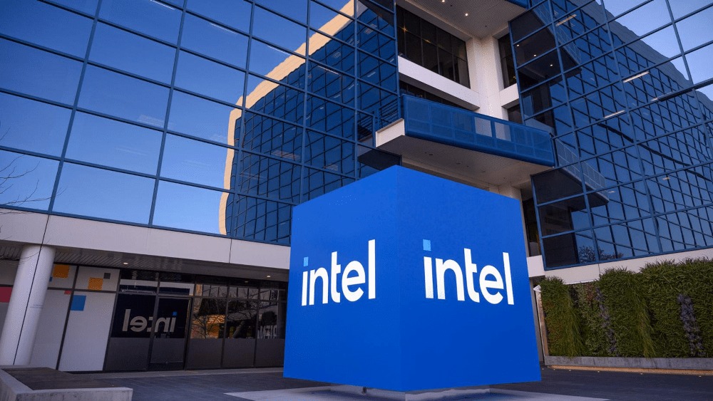 Filtración advierte que INTEL no sabe que sucede con sus procesadores ...