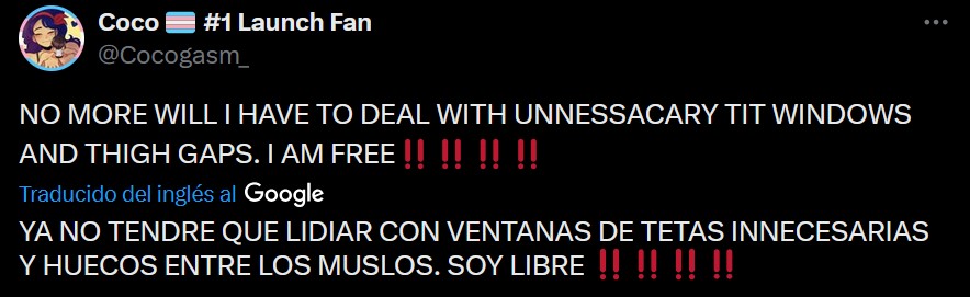 Jugadores de Monster Hunter celebran que Capcom ya no restringirá las ...