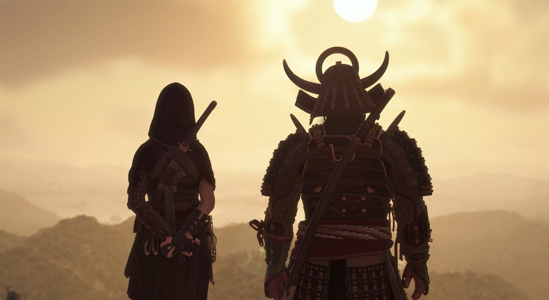 Ubisoft retrasa Assassin's Creed Shadows hasta febrero de 2025 y genera polémica al vender ...